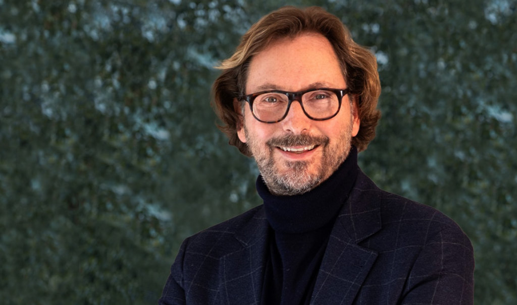 Catherine Rénier Becomes Van Cleef & Arpels CEO On 1 September 2024 ...